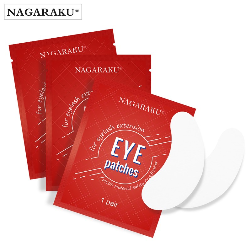 Patch-uri Extensii Gene Nagaraku – Antonella Shop